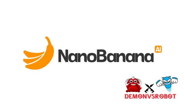 NanoBanana AI Review + OTOs: The All-in-One Creative Suite You Need (2025) Reviews and bonus ...