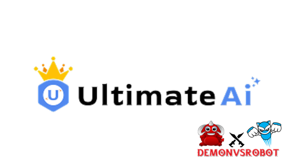 Ultimate Ai Review + OTOs: The All-in-One Platform That Replaces 25+ Expensive Tools (2025 ...