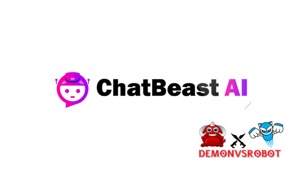 ChatBeast AI Review + OTOs: Build, Customize & Monetize Your Own AI Chatbot Platform (2025 ...