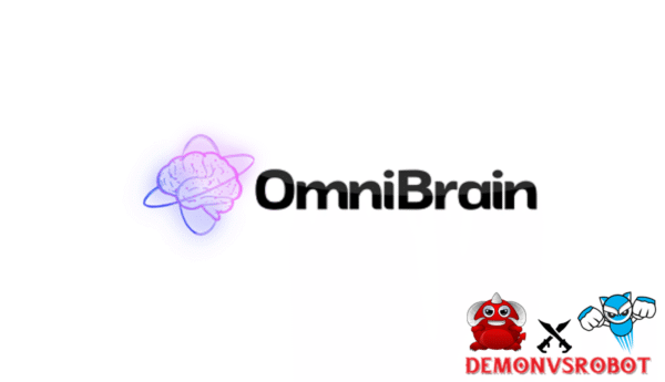 OmniBrain Review + OTOs: The Best All-in-One AI SuperClone Platform (2025) Reviews and bonus ...