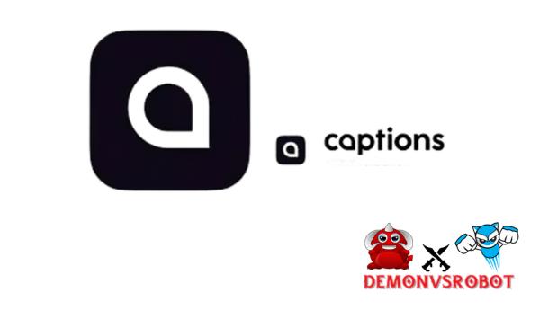 Captions AI Review: Transform Your Videos with Smart Auto Captions and AI Editing