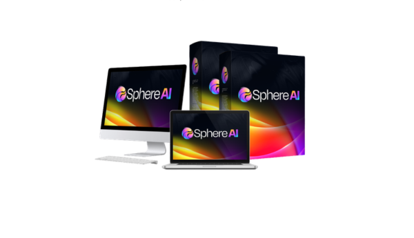 Scrollpop AI Review: Create High-Converting UGC-Style Ads With Zero ...